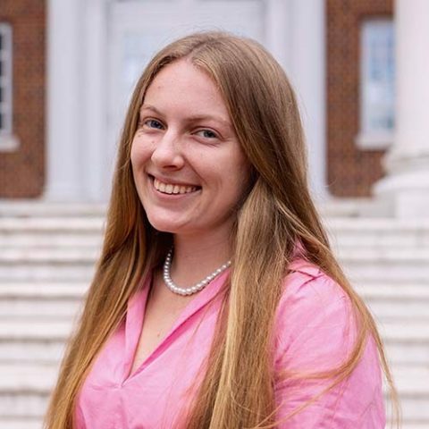 Integrated Computations and Experiments for Intelligent Materials Design Laboratory