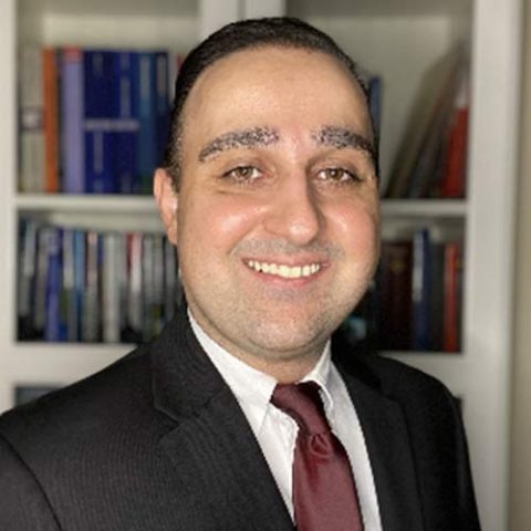 People | Integrated Computations and Experiments for Intelligent ...