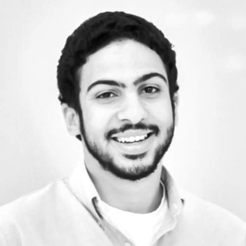 People | Integrated Computations and Experiments for Intelligent ...