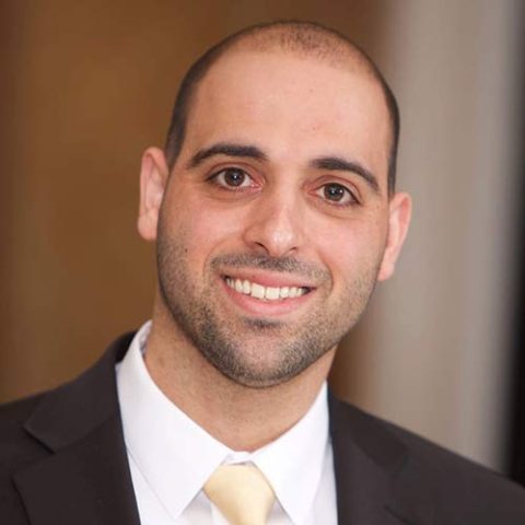 People | Integrated Computations and Experiments for Intelligent ...